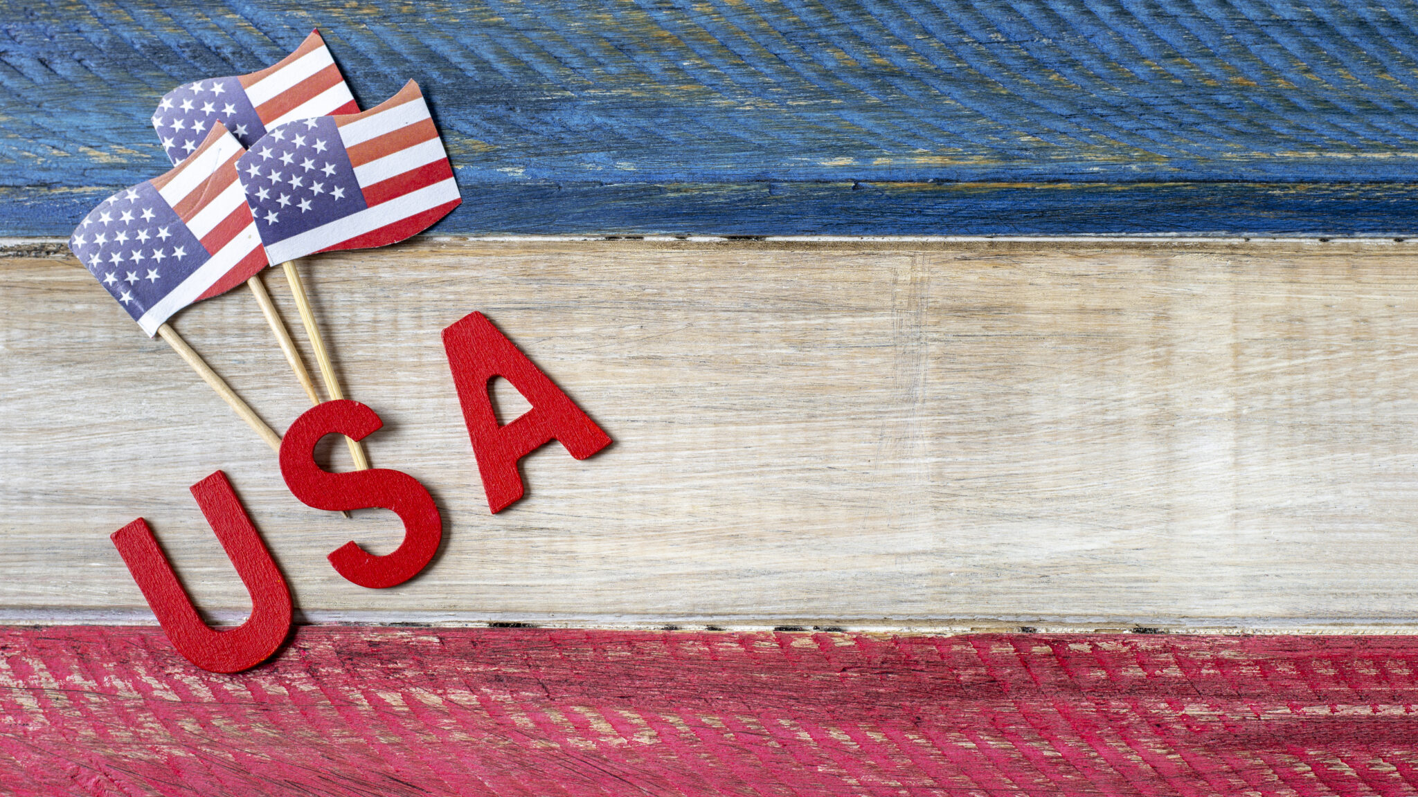 California State Legislature | Structure, History, and Decision-Making