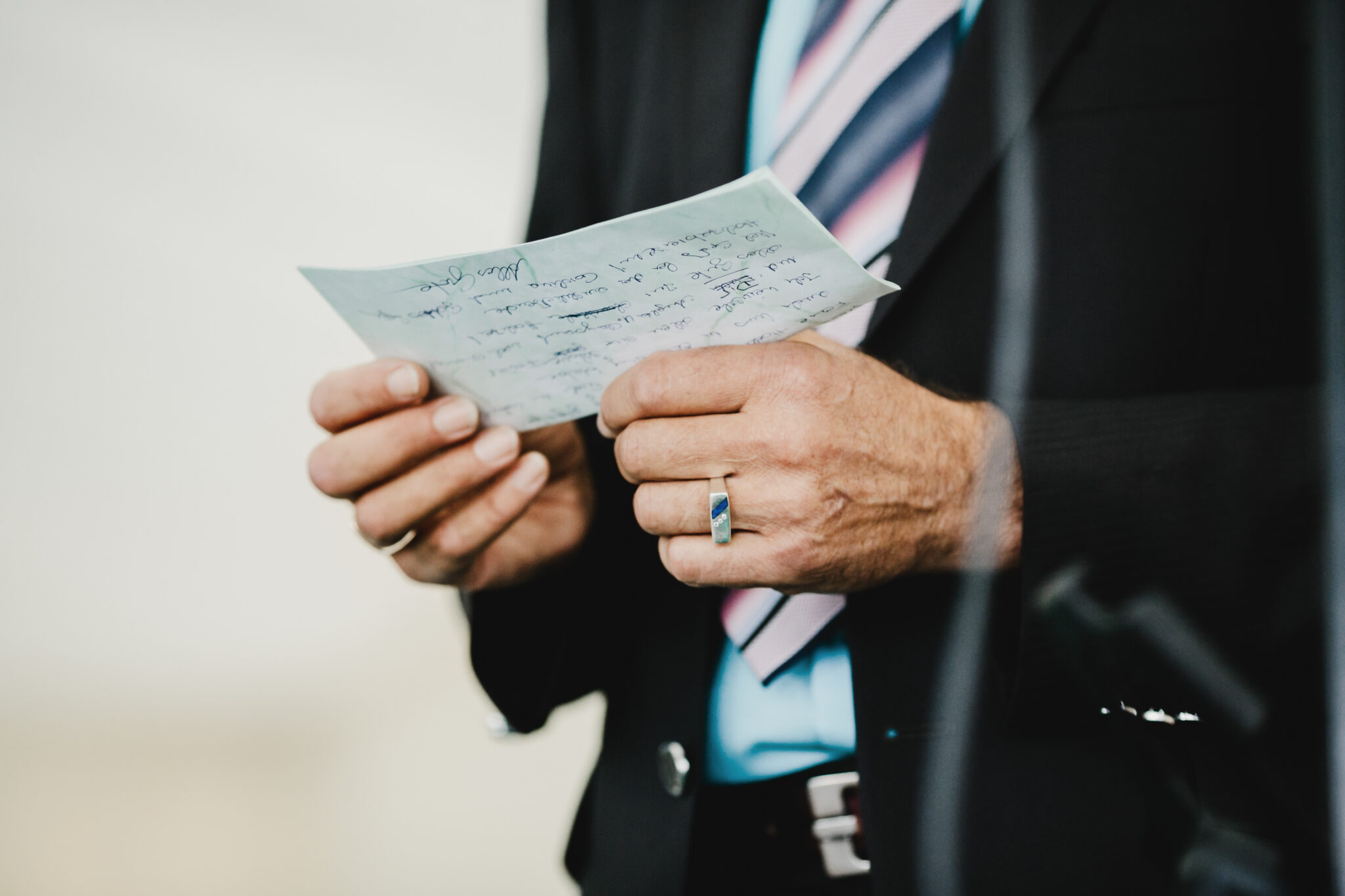 California State Legislature | Structure, History, and Decision-Making