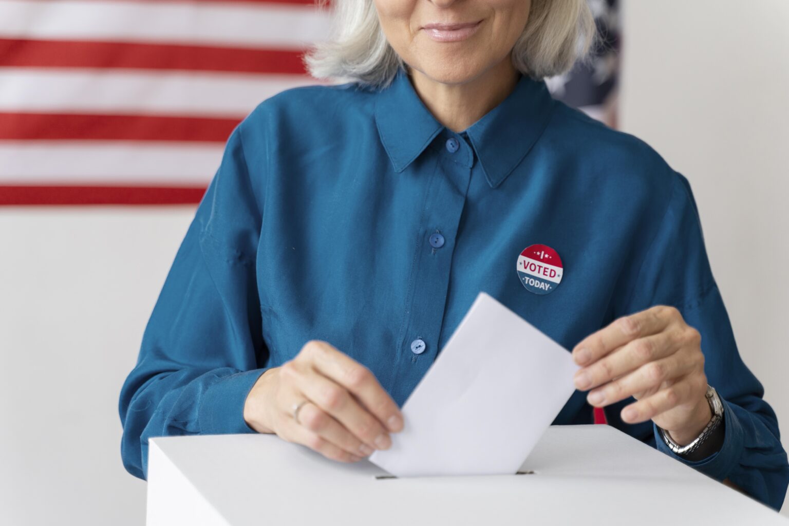 California State Legislature | Structure, History, and Decision-Making