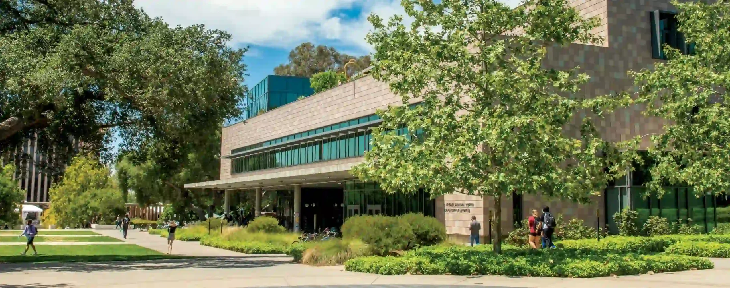 Harvey Mudd College: What Makes This STEM Powerhouse Unique - State of ...